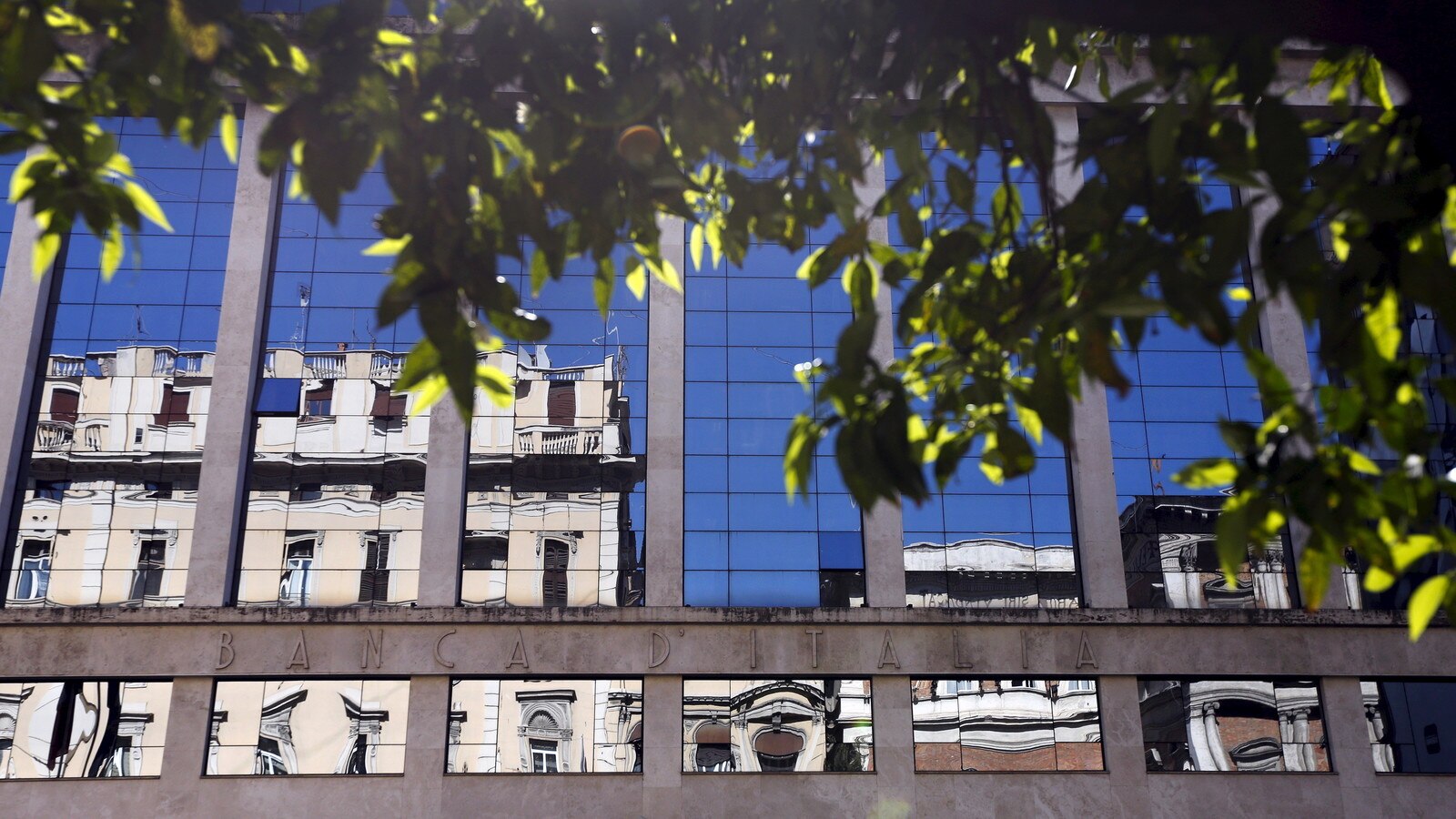 Inter-American Development Bank | World Economic Forum