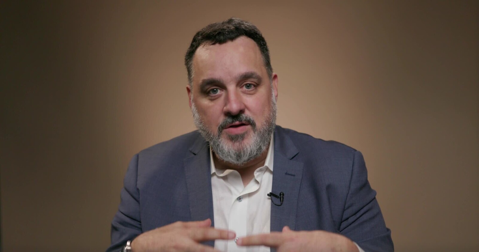 How climate change is becoming a security issue | World Economic Forum