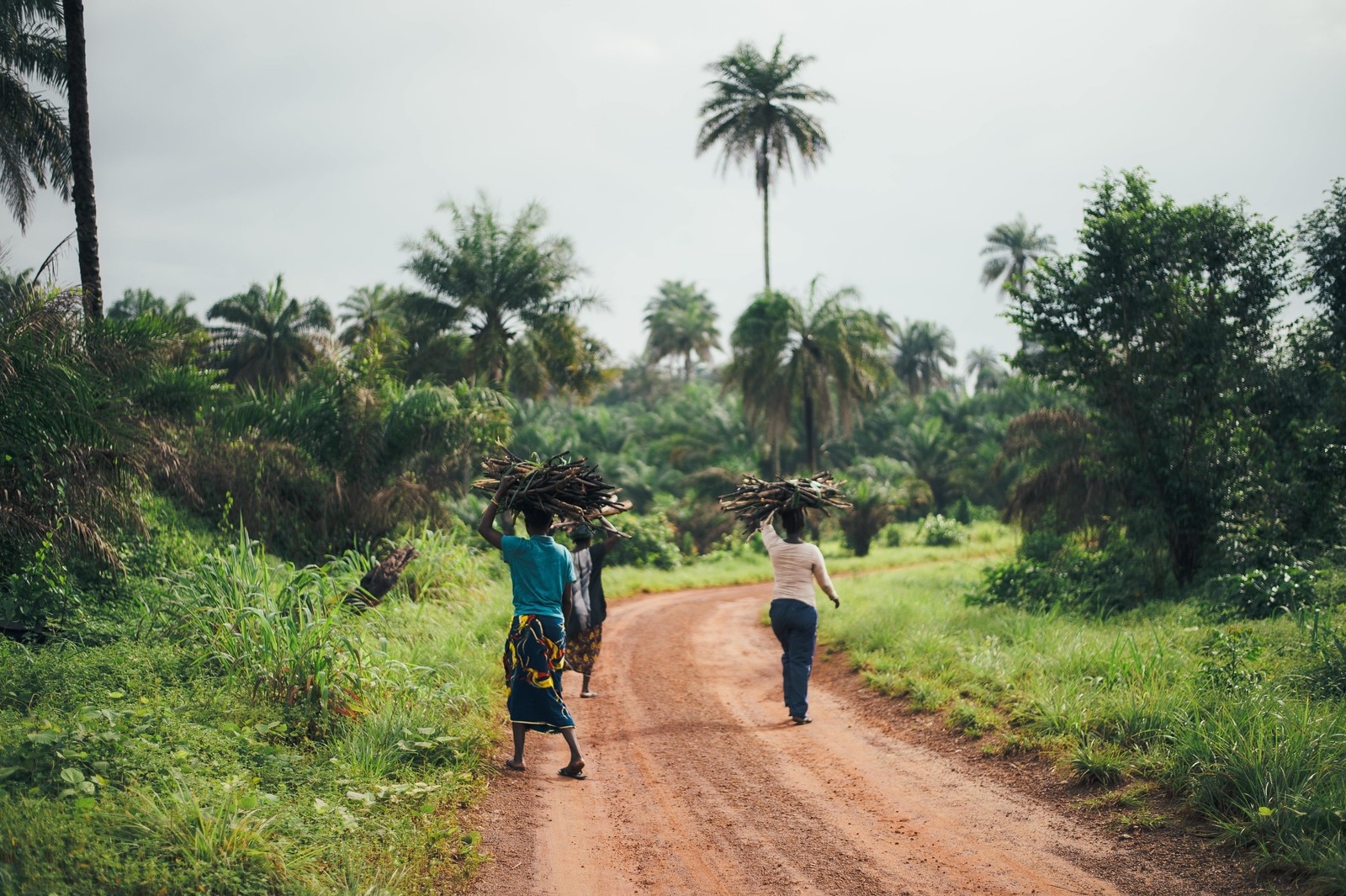 How the UN defines the world’s least developed countries | World ...