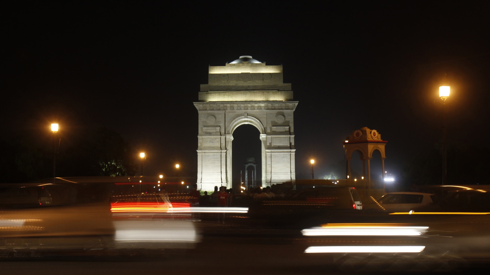 Agenda in Focus: India 2016 | World Economic Forum