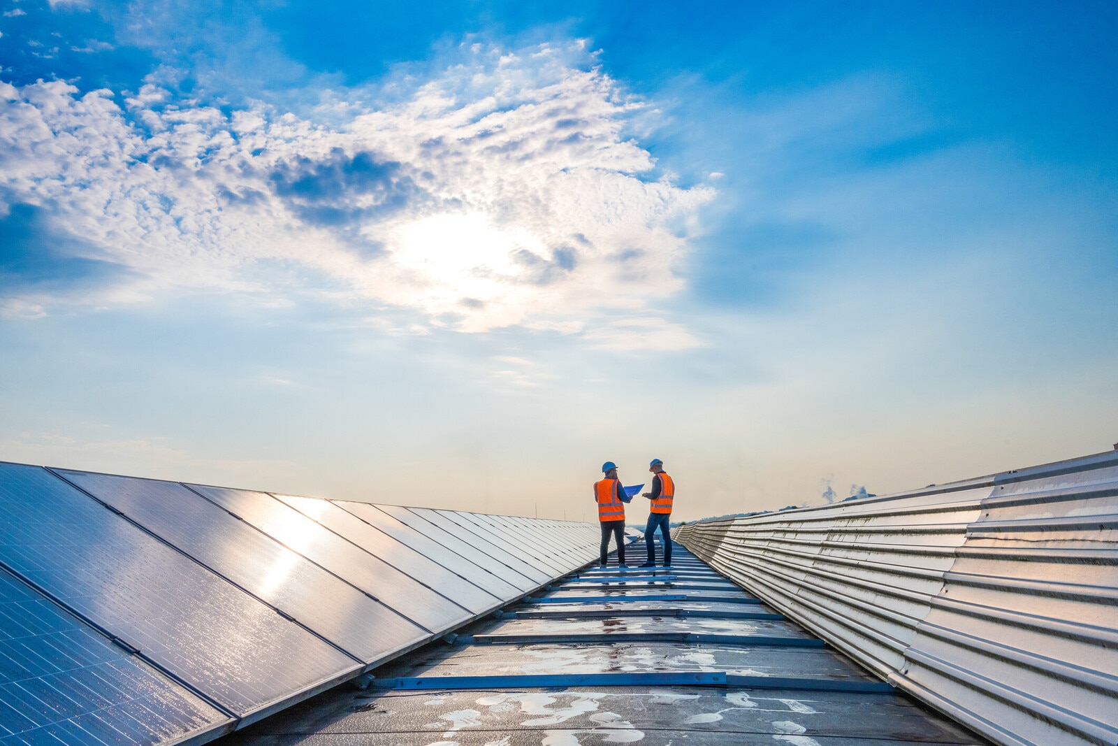 Achieving a just and responsible energy transition in ASEAN | World ...