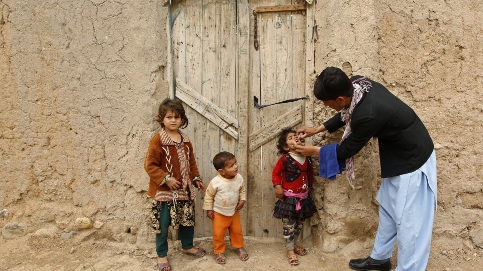 Raj Ghosh - Agenda Contributor | World Economic Forum