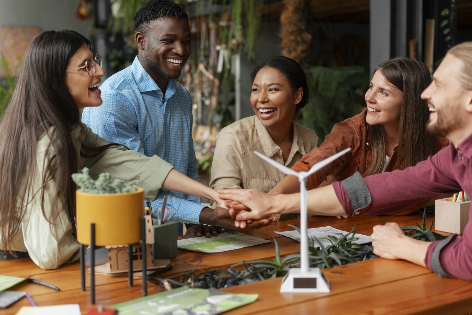 Stablecoin surge: Reserve-backed cryptocurrencies are on the rise ...