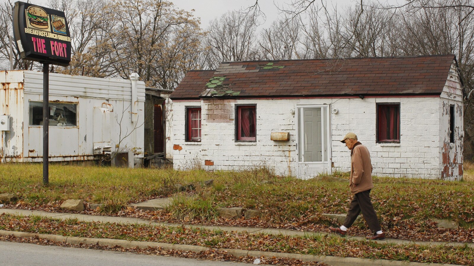 Globalization 4.0 | World Economic Forum