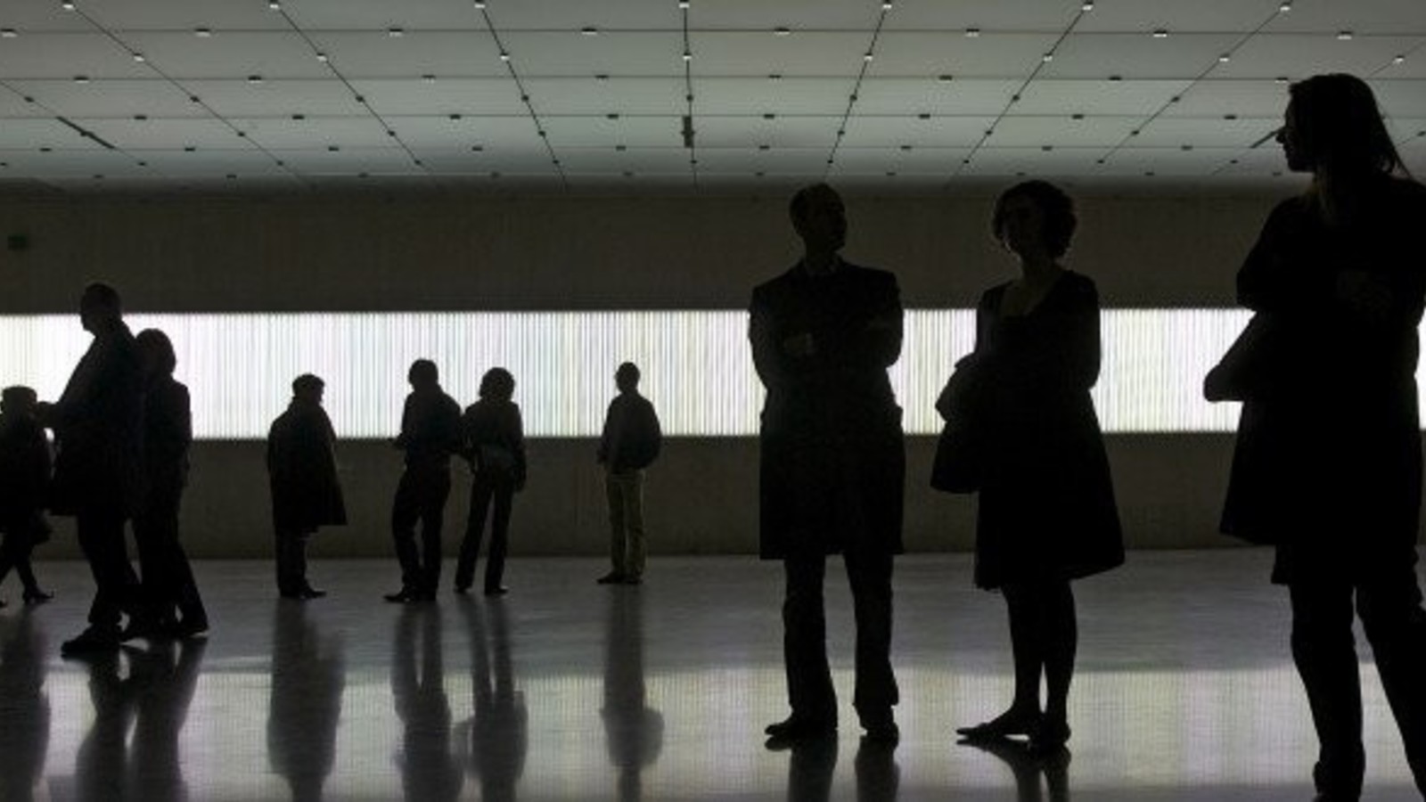 Caroline Fairchild - Agenda Contributor | World Economic Forum