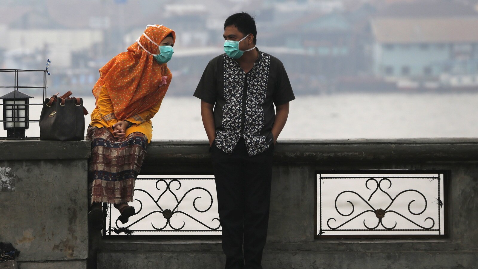 Jo Scheuer - Agenda Contributor | World Economic Forum