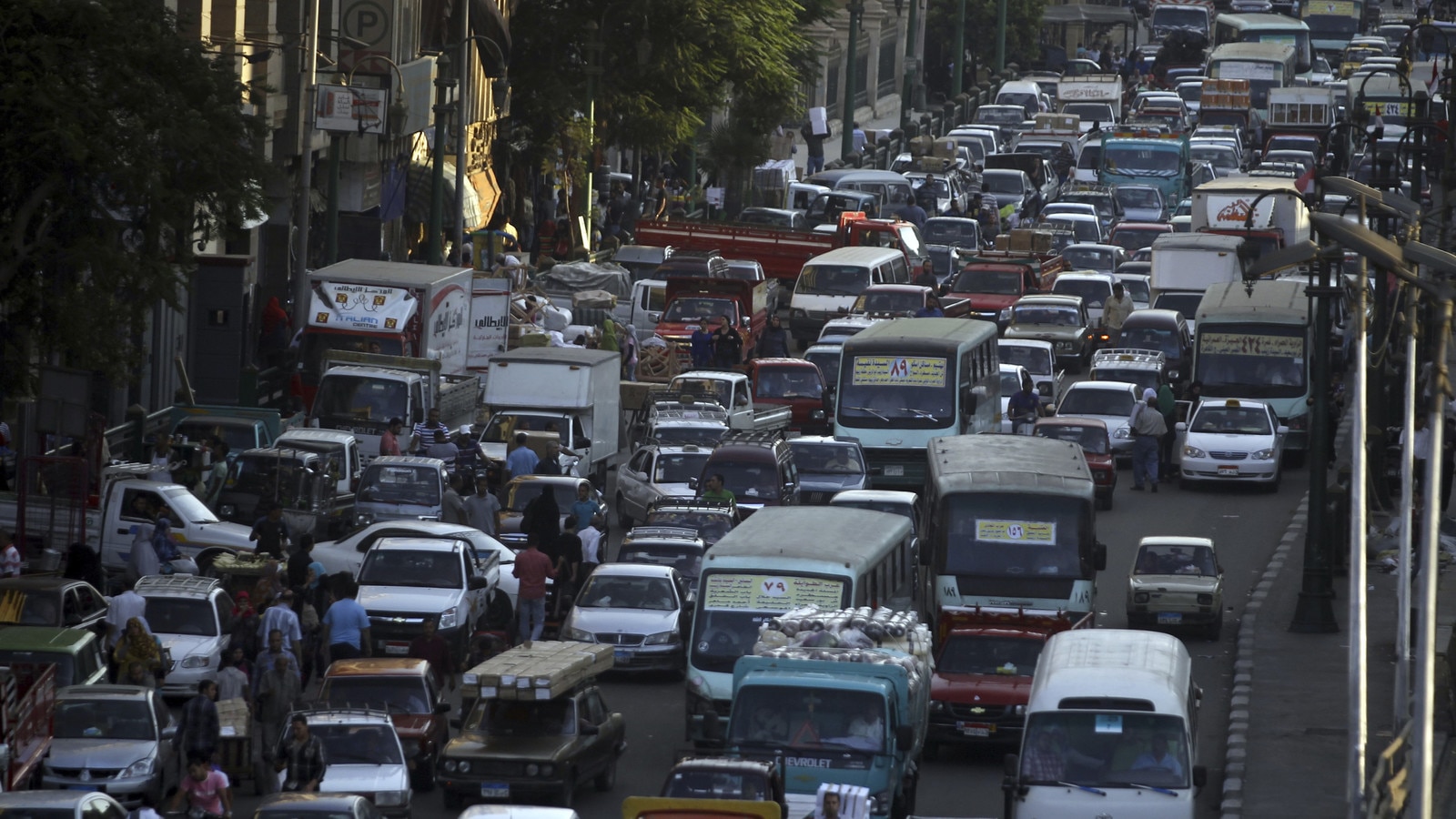 Holly Dagres - Agenda Contributor | World Economic Forum