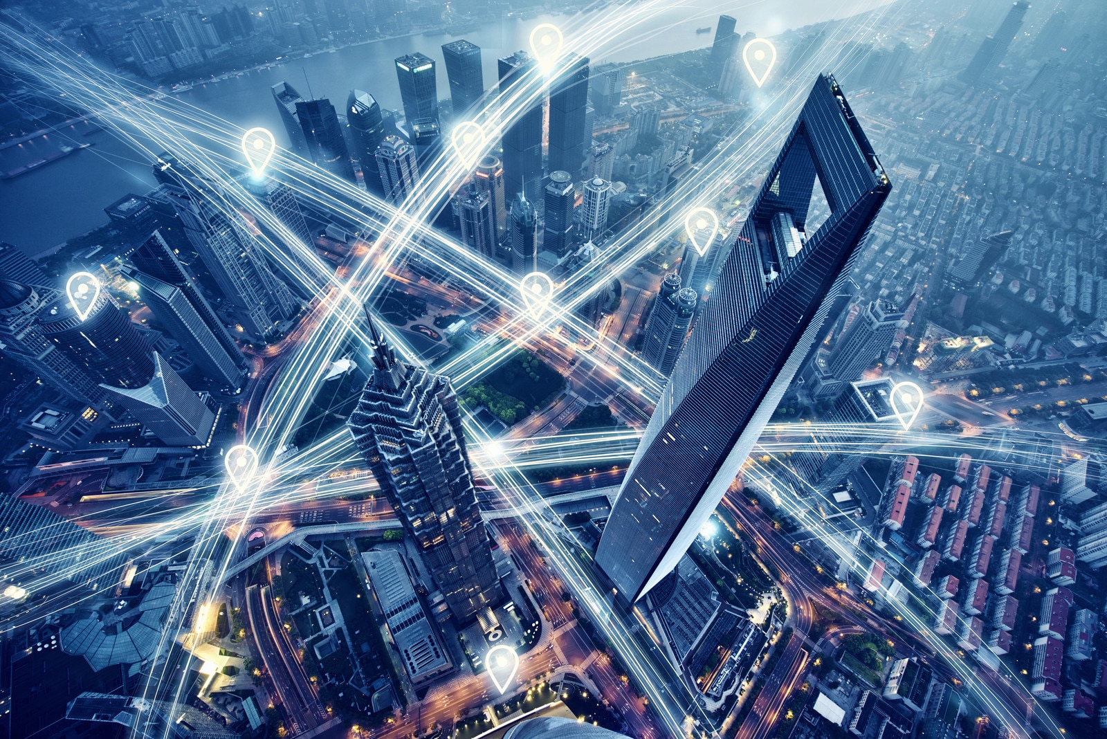 How digital public infrastructure can help meet UN SDGs | World ...