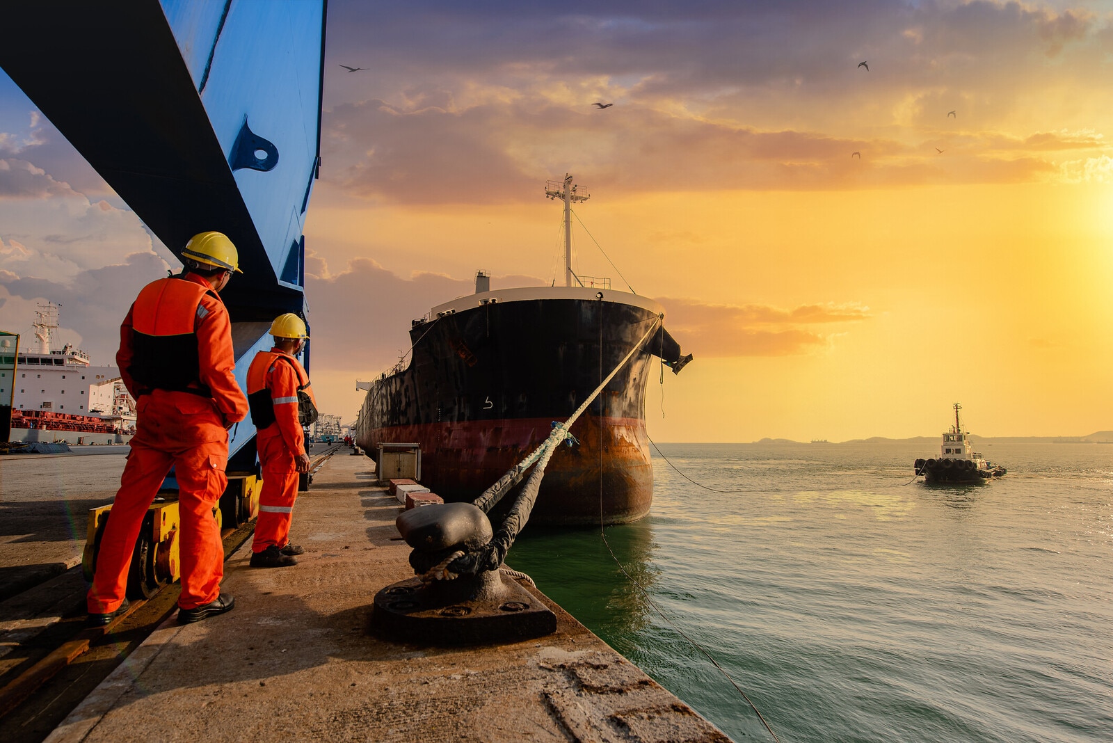 Environmental attribute certificates in heavy industry unlock ...