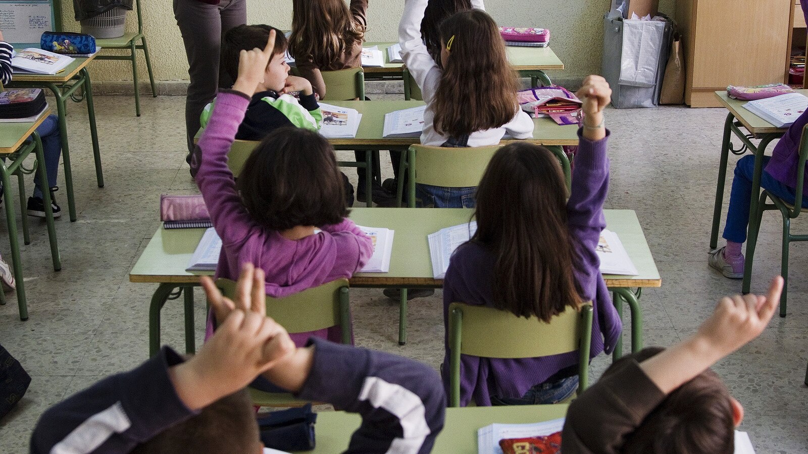 David Ruenzel - Agenda Contributor | World Economic Forum