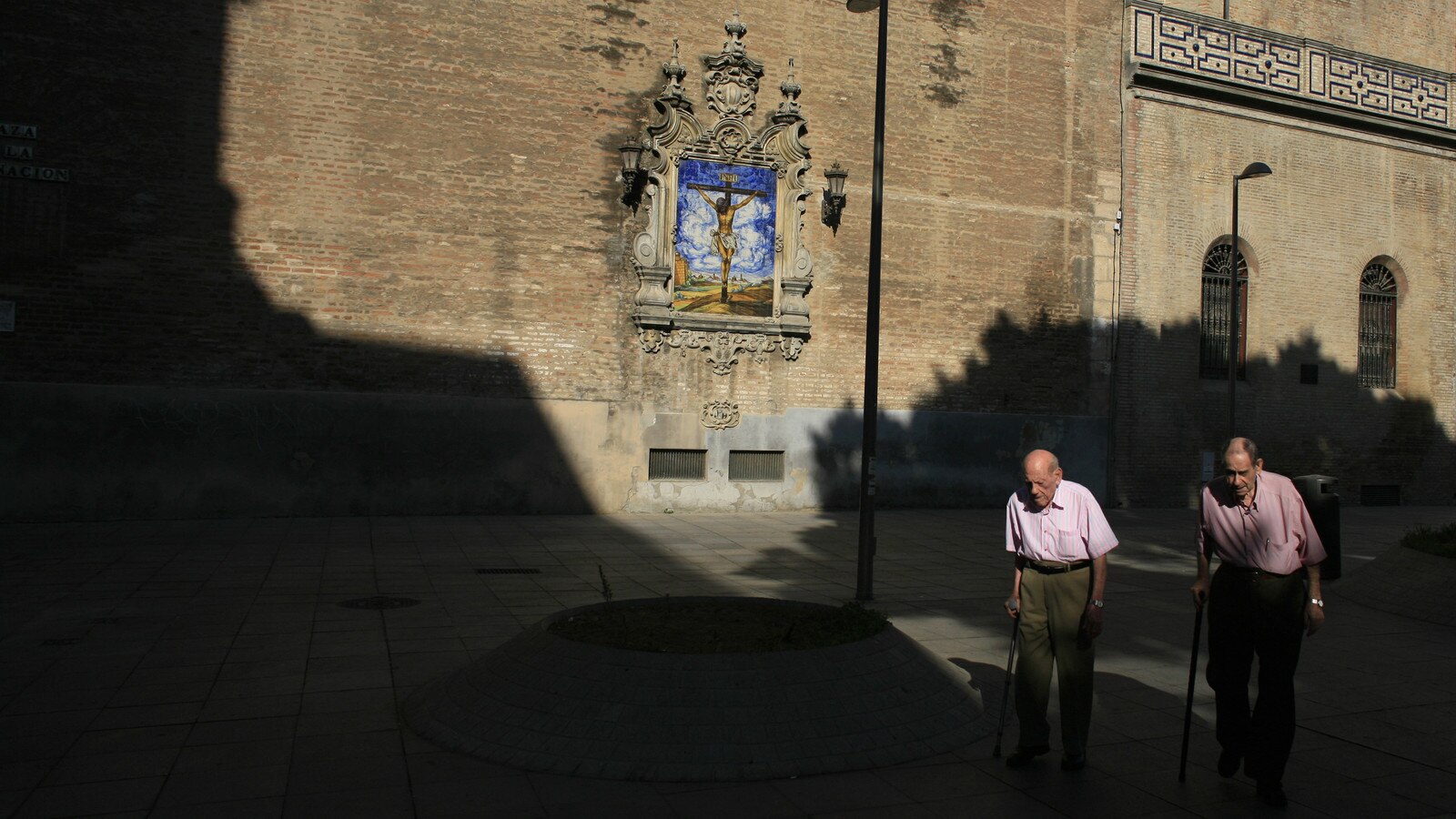 Inter-American Development Bank | World Economic Forum