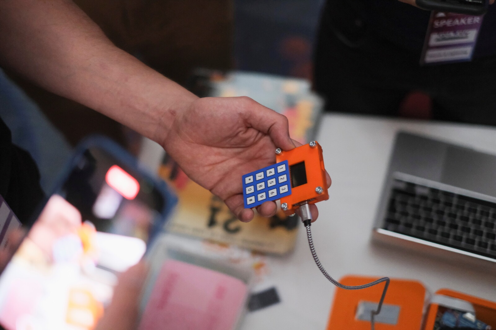 Five ways technology can help the economy | World Economic Forum