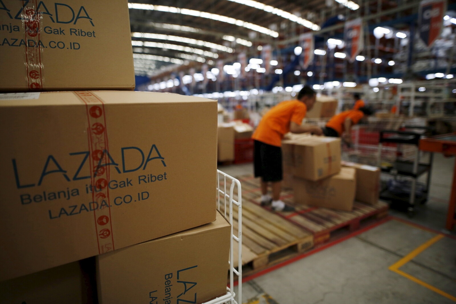 Why do we cooperate? | World Economic Forum