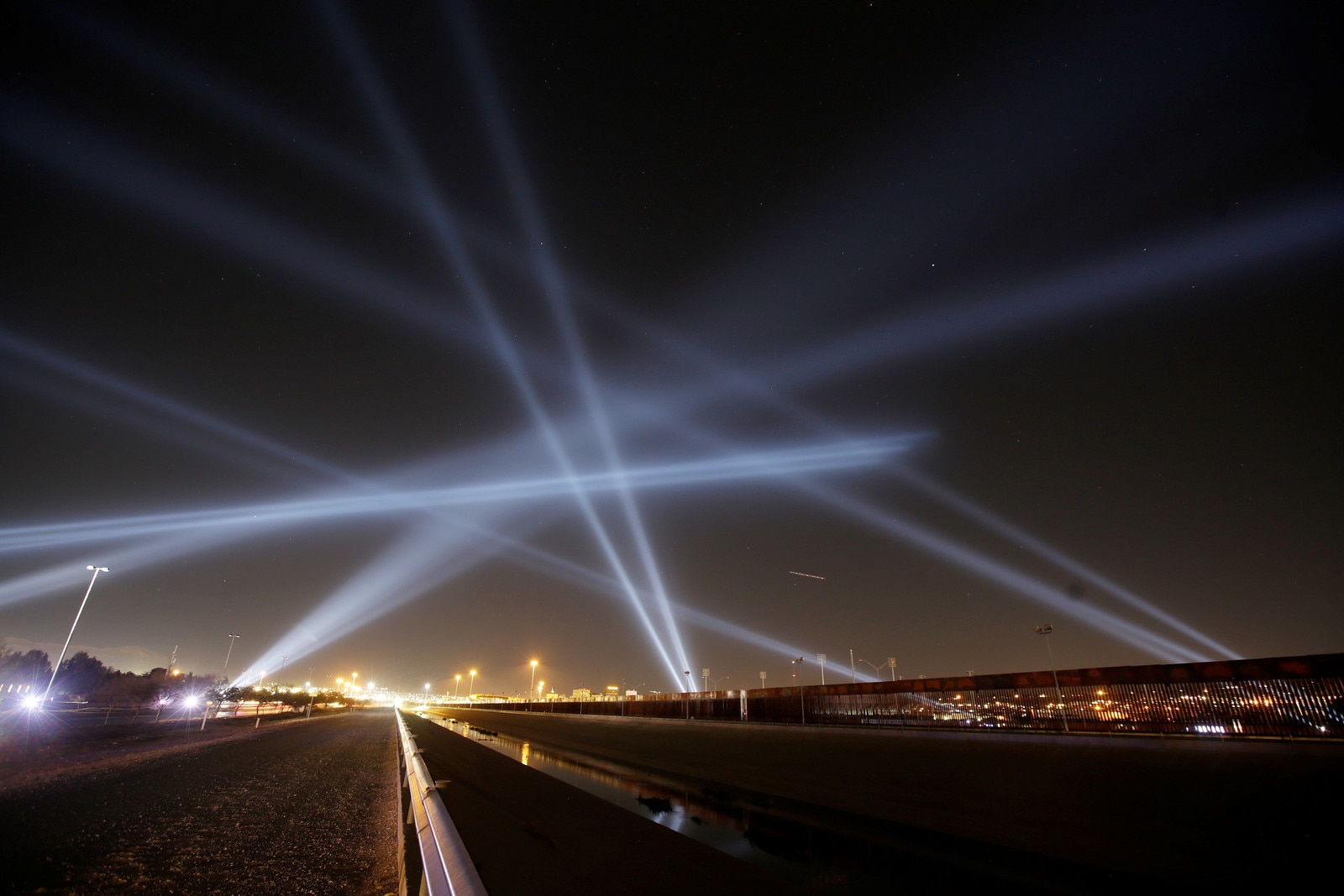 Global Risks Report 2023: the biggest risks facing the world | World ...