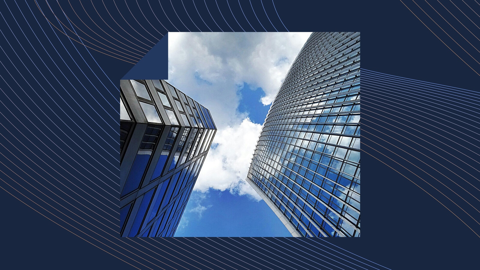 Economic growth: Everything you need to know and live coverage from # ...