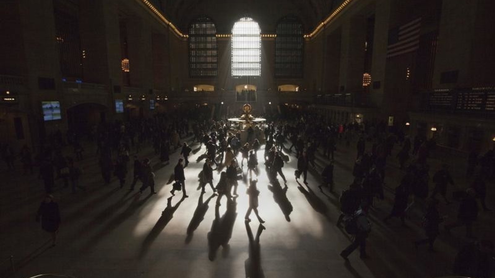 World Economic Forum