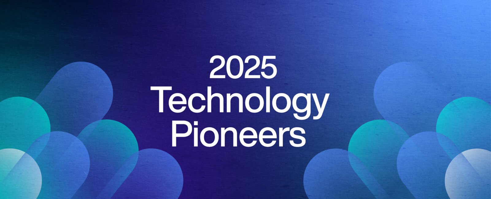 IA, tecnología y la "Era Inteligente" en Davos 2025. Lo que hay que ...