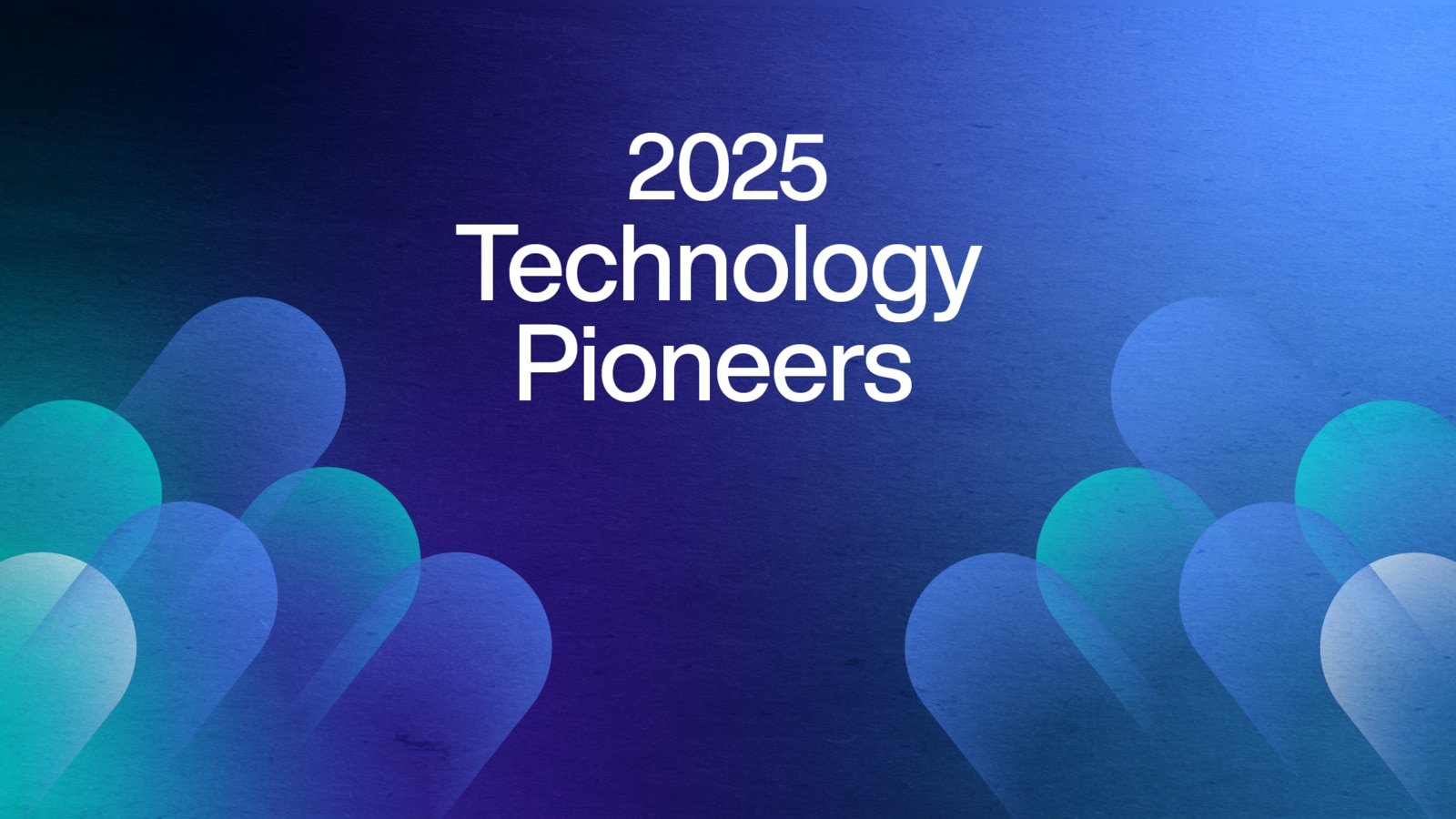 From quantum to climate: the frontier tech stories that defined 2025 ...