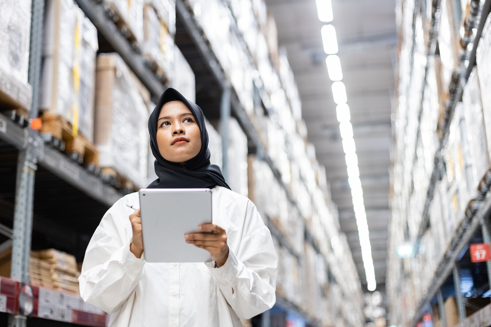 What is jobless growth, and how can we fix it? | World Economic Forum