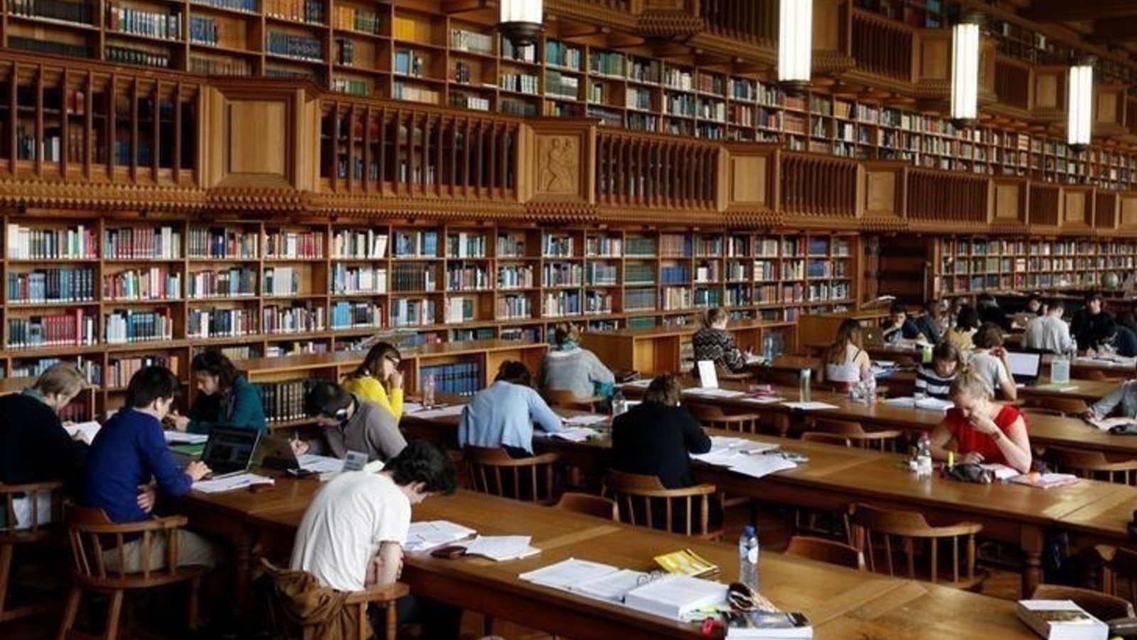 David Ewalt - Agenda Contributor | World Economic Forum