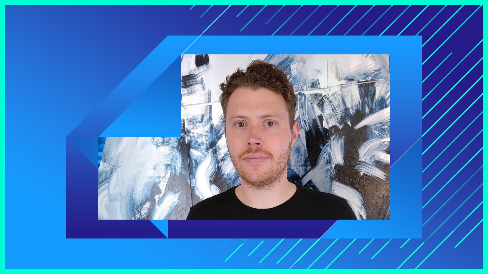 Q&A with Albert Phelps: The rise of the 'prompt engineer' and why it ...