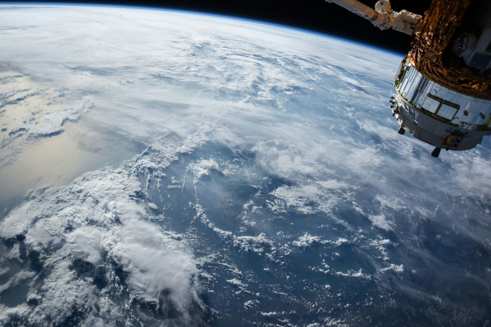 5 ways the GCC is supporting global cooperation efforts | World ...