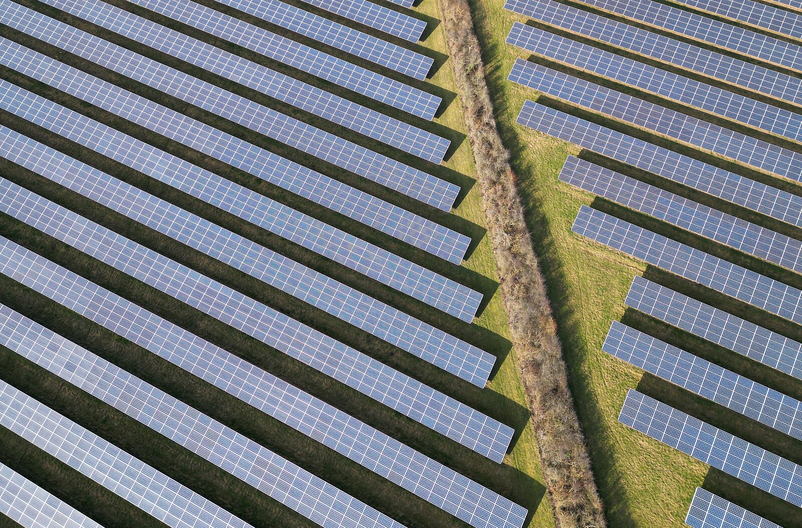 EU renewable energy deal and top energy stories this week | World ...
