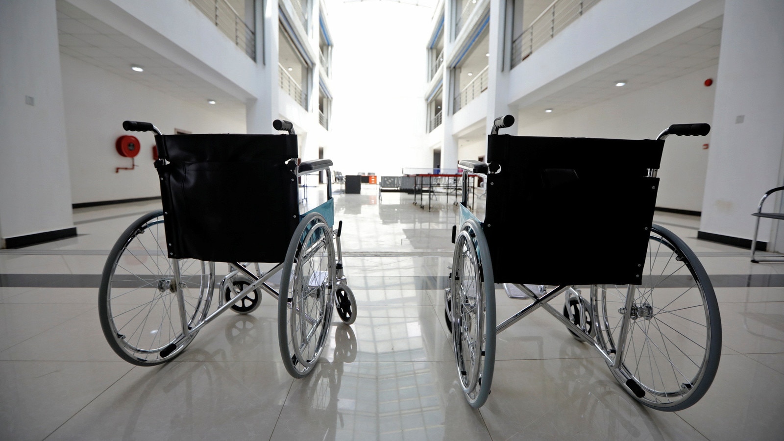 Scott Keeter - Agenda Contributor | World Economic Forum