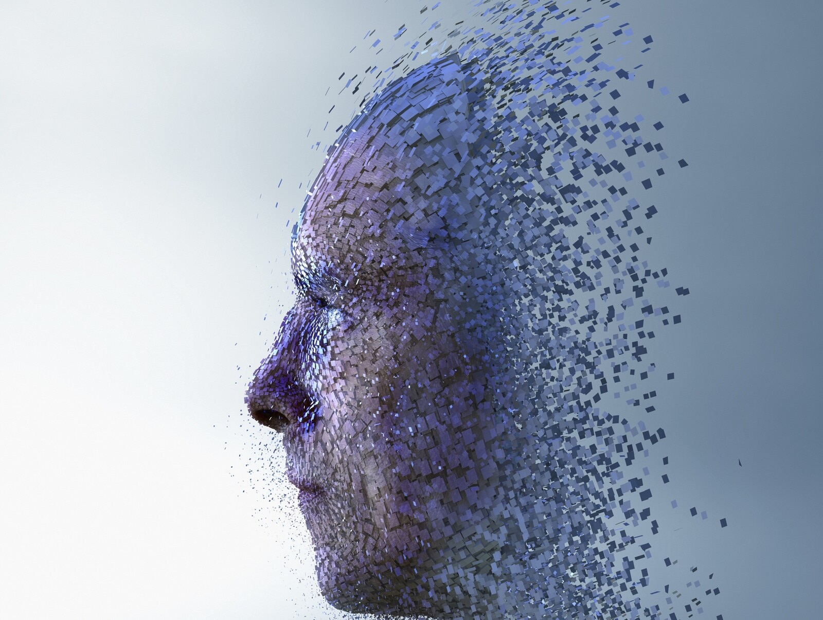 Non-human identities: Agentic AI's new frontier of cybersecurity risk | World Economic Forum