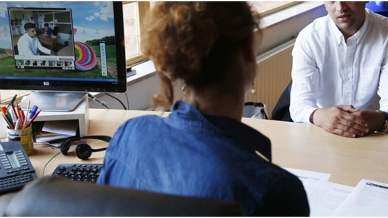 Sharon Price-John - Agenda Contributor | World Economic Forum