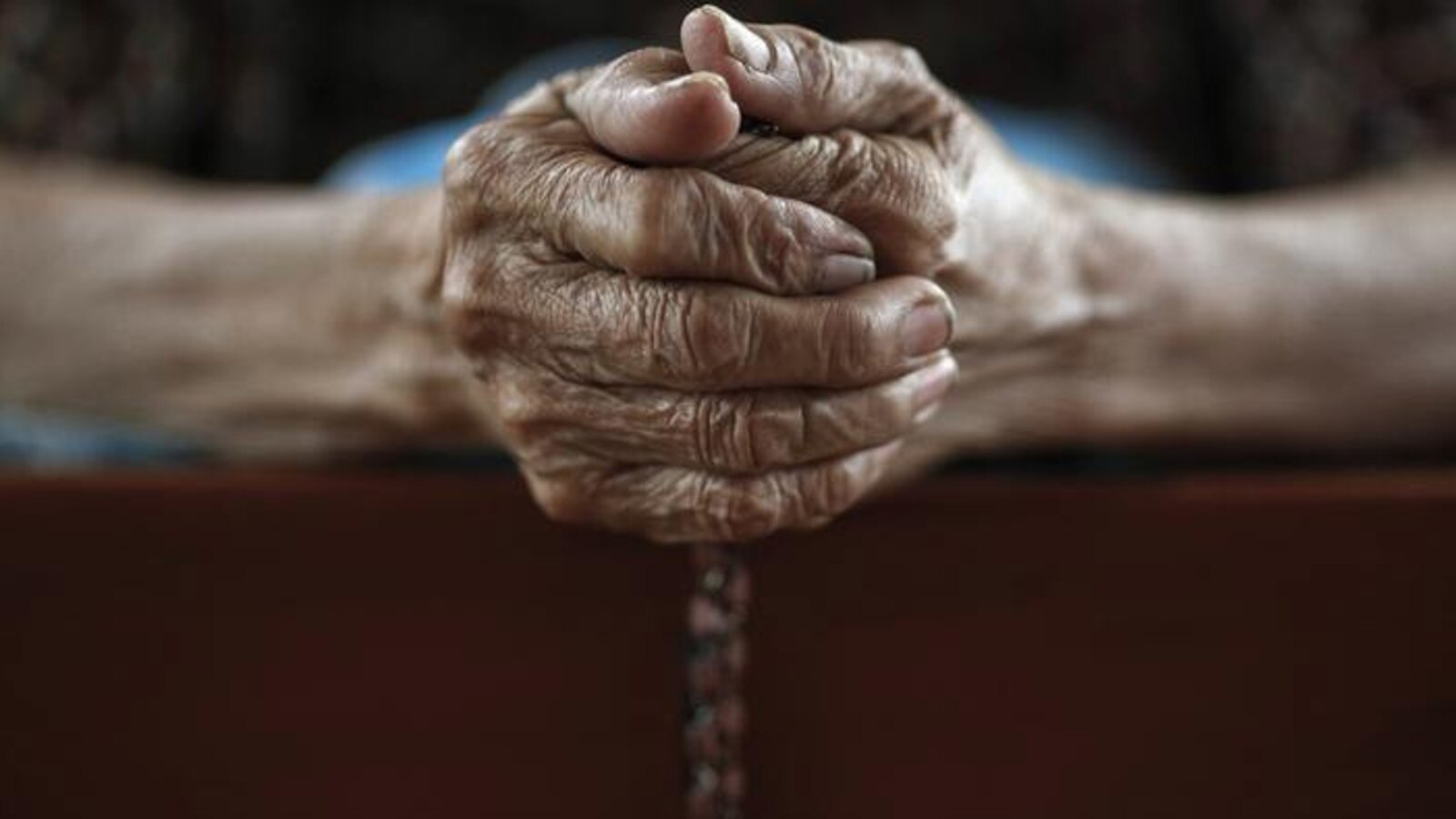 Christopher Helland - Agenda Contributor | World Economic Forum