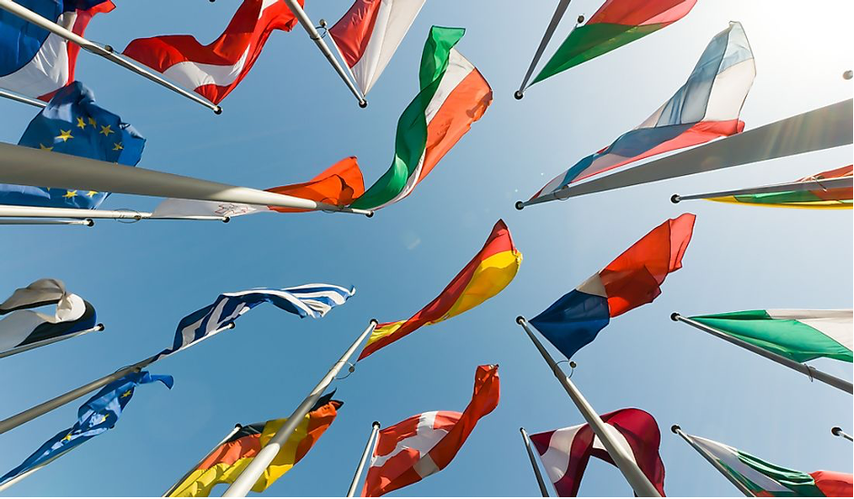 10 principles for accelerating grassroots innovation | World Economic Forum