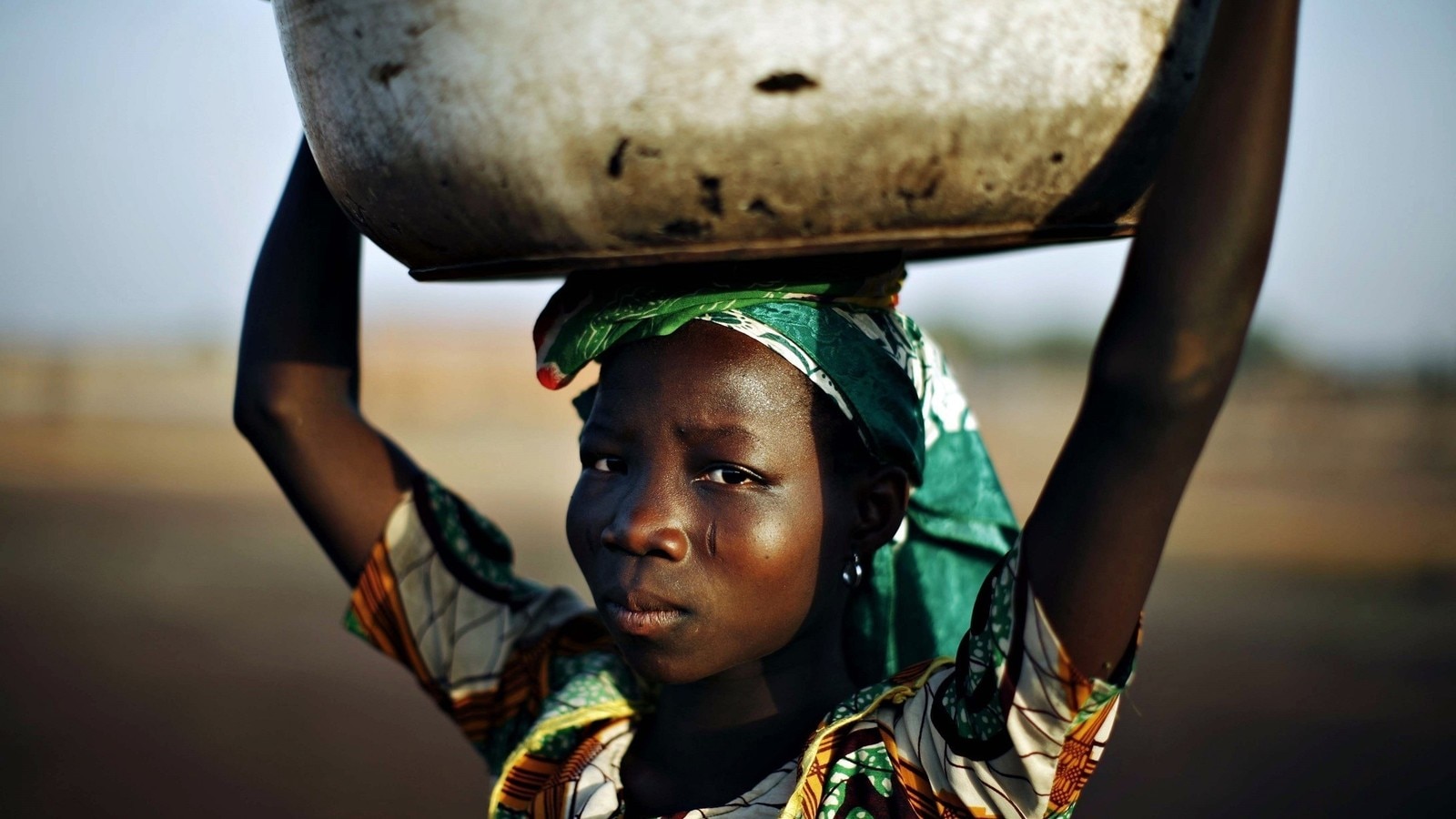 Shaun Raviv - Agenda Contributor | World Economic Forum