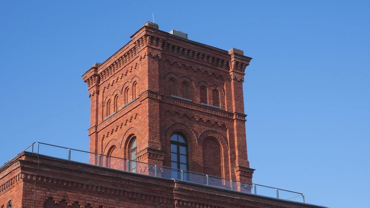 Scientists discover how to use bricks as batteries | World Economic Forum