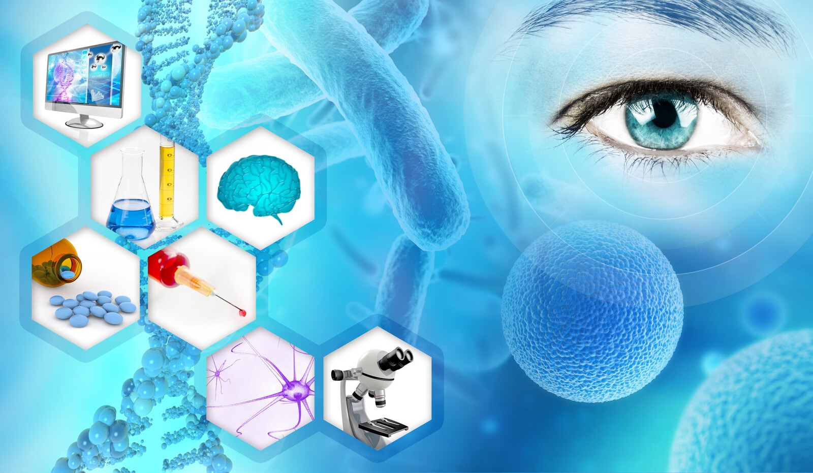 How can technology improve our lives as we age? | World Economic Forum