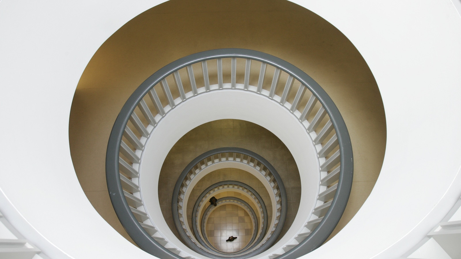 Ellen MacArthur Foundation | World Economic Forum