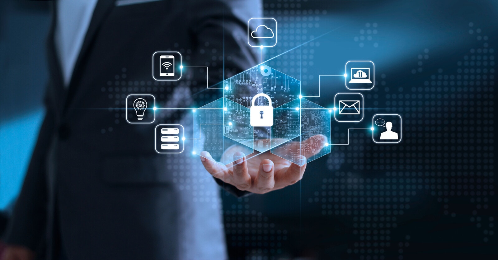 Why The New Nist Standards Mean Quantum Cryptography May Just Have Come