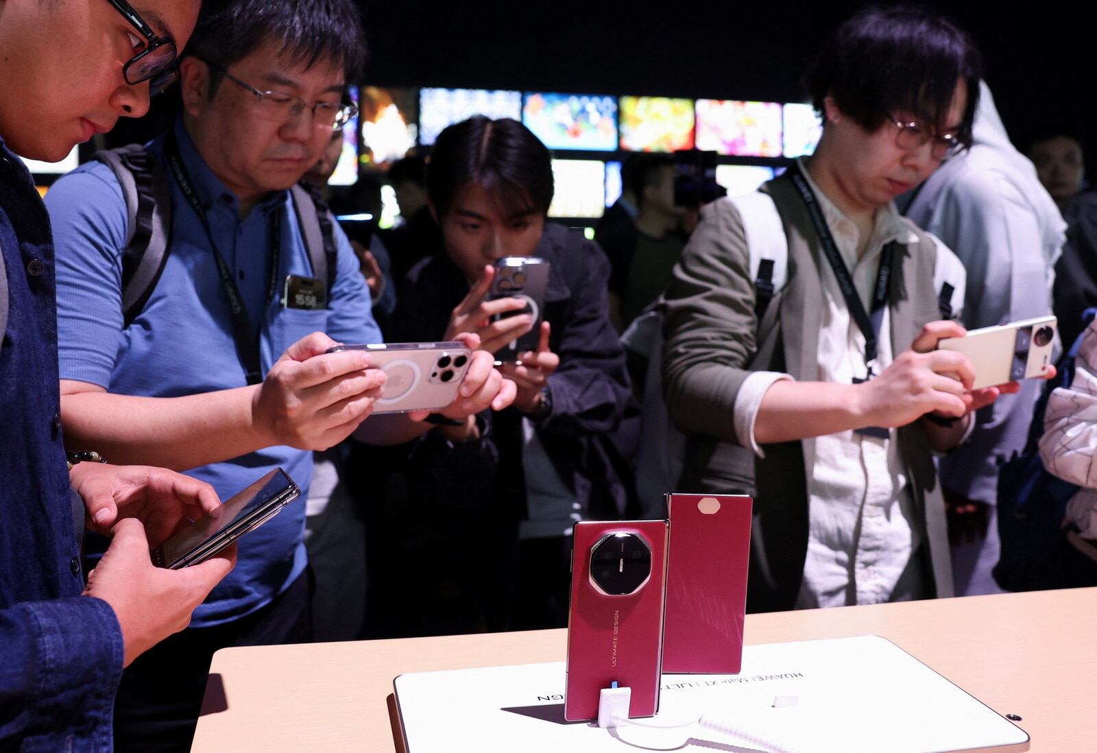 Why do we cooperate? | World Economic Forum