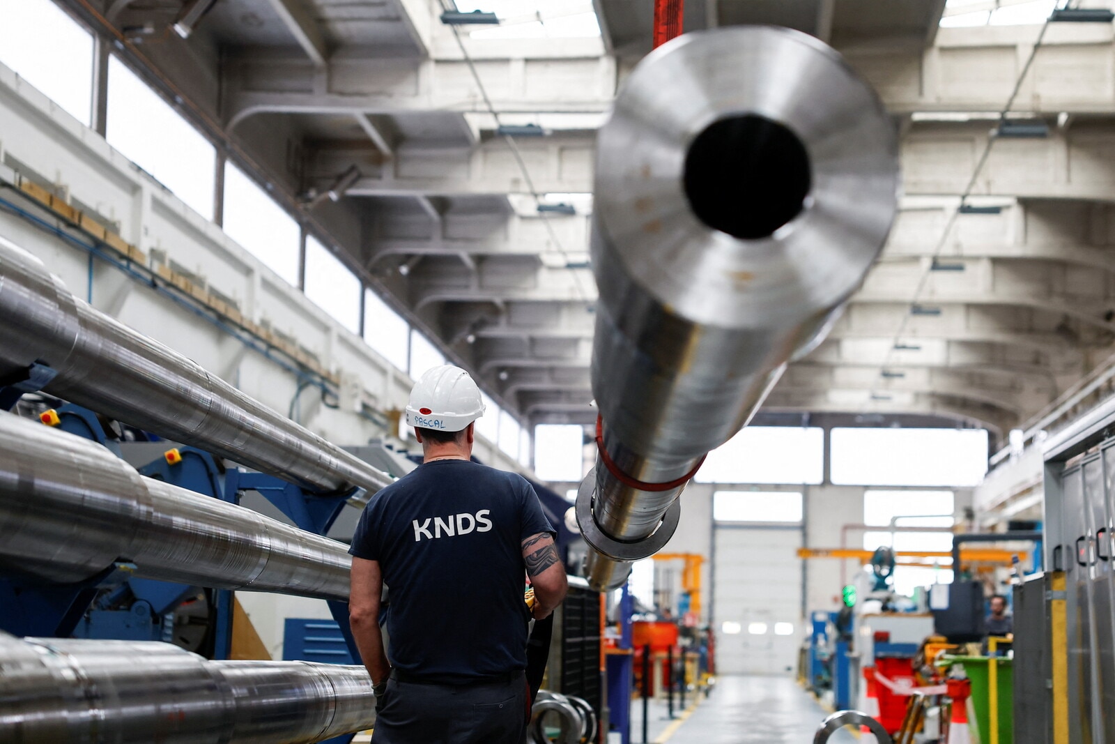 What is the neutral rate and why is it in focus? | World Economic Forum