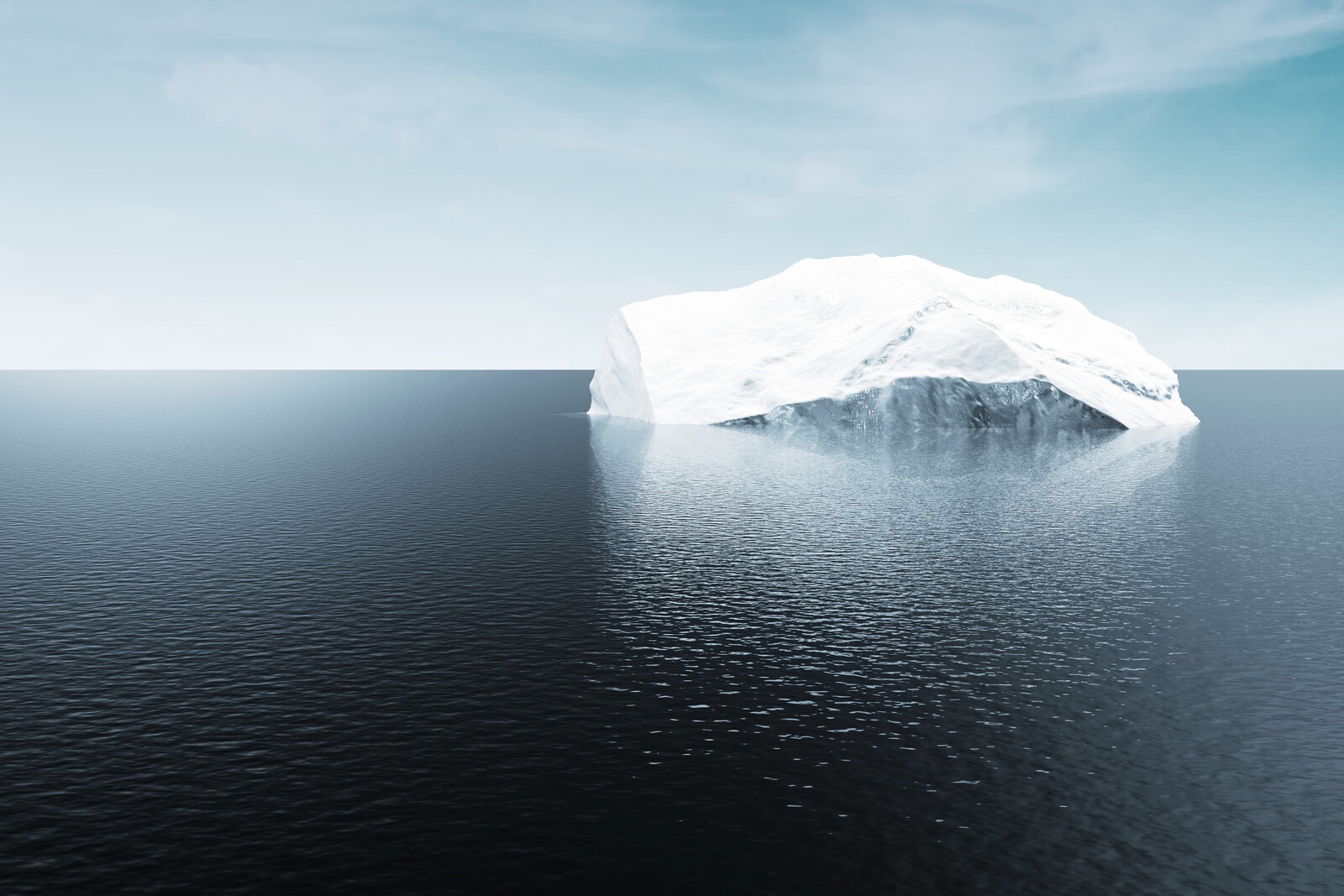 When did humans start polluting the Earth? | World Economic Forum