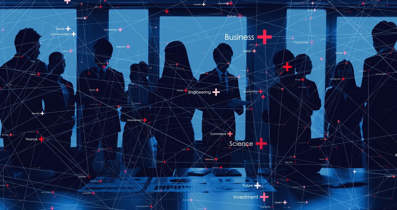 Arup Group | World Economic Forum