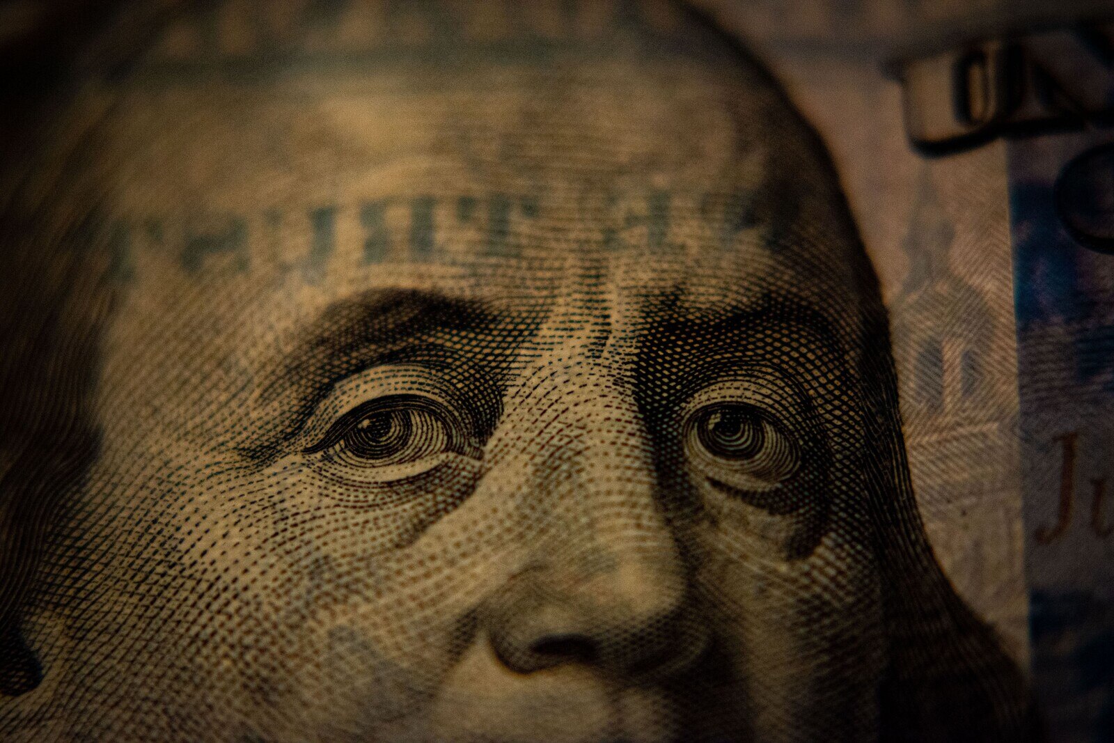 Why the world’s central banks are being cautious about 2024 | World ...