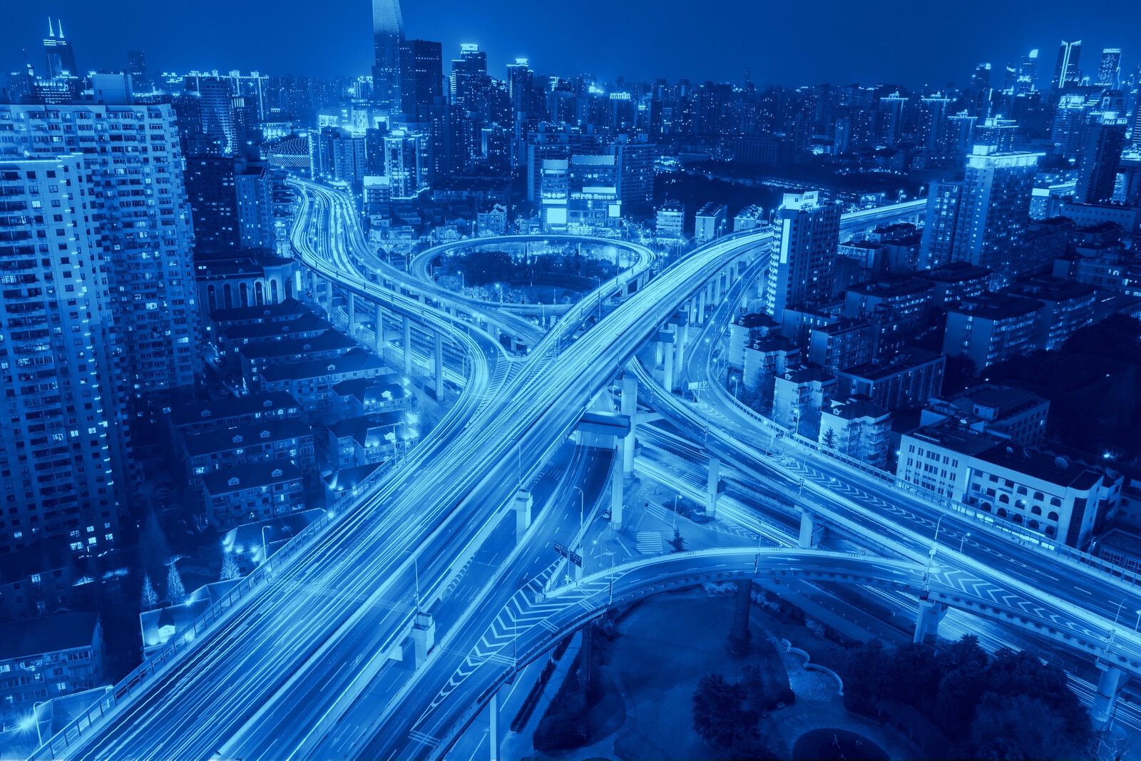 Creating low-carbon infrastructure throughout its lifecycle | World ...