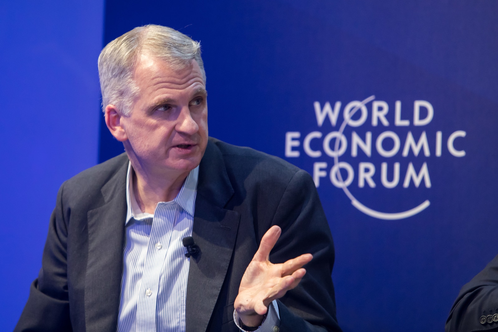 Ukraine's history, and why it matters, by Timothy Snyder | World ...