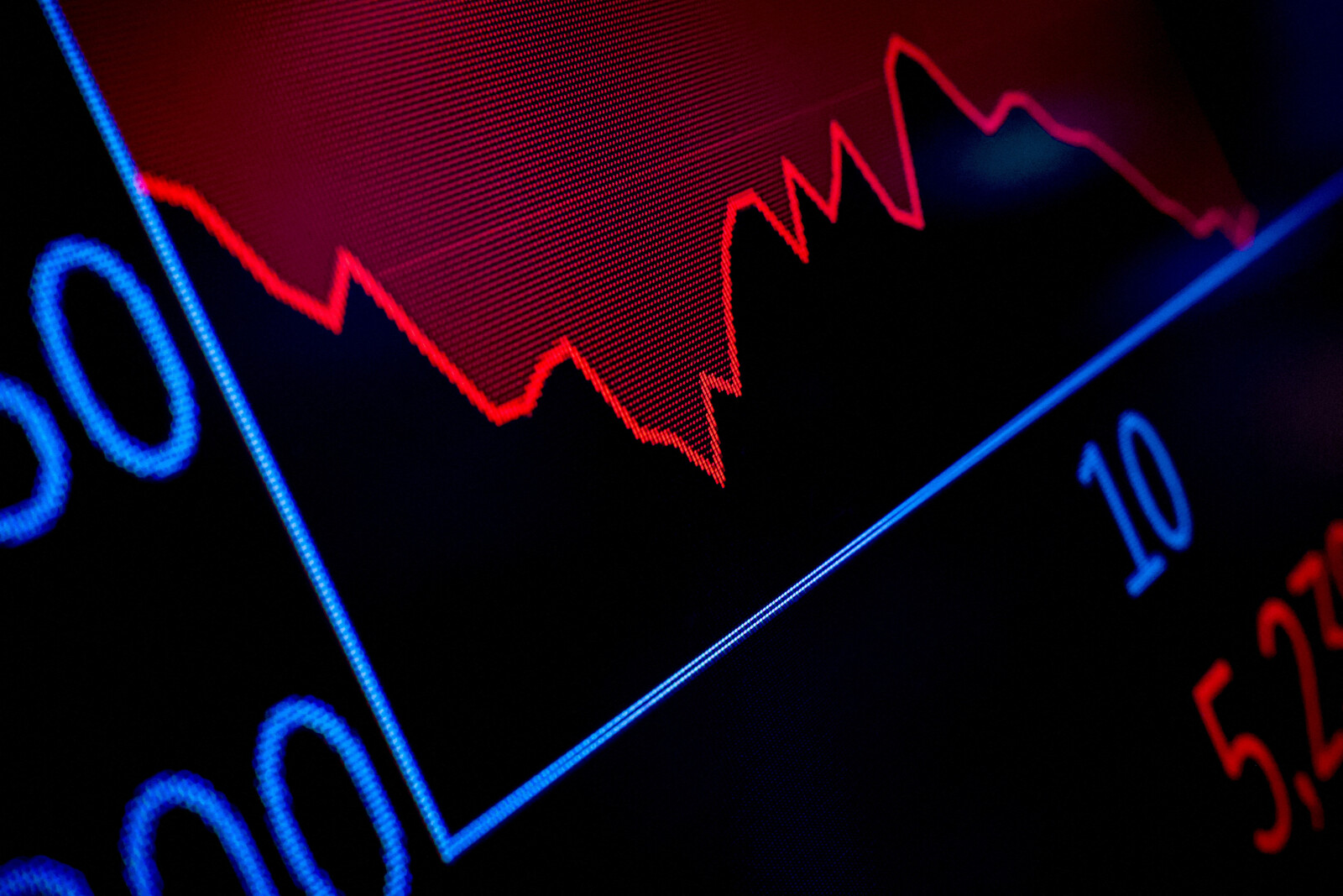 Emissions in trade: Where are they and how do we measure them? | World Economic Forum