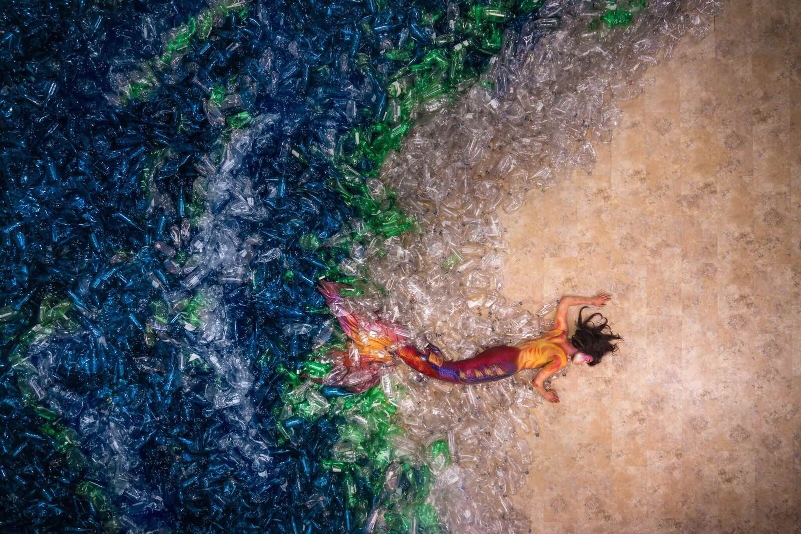 The 20 most influential books in history | World Economic Forum