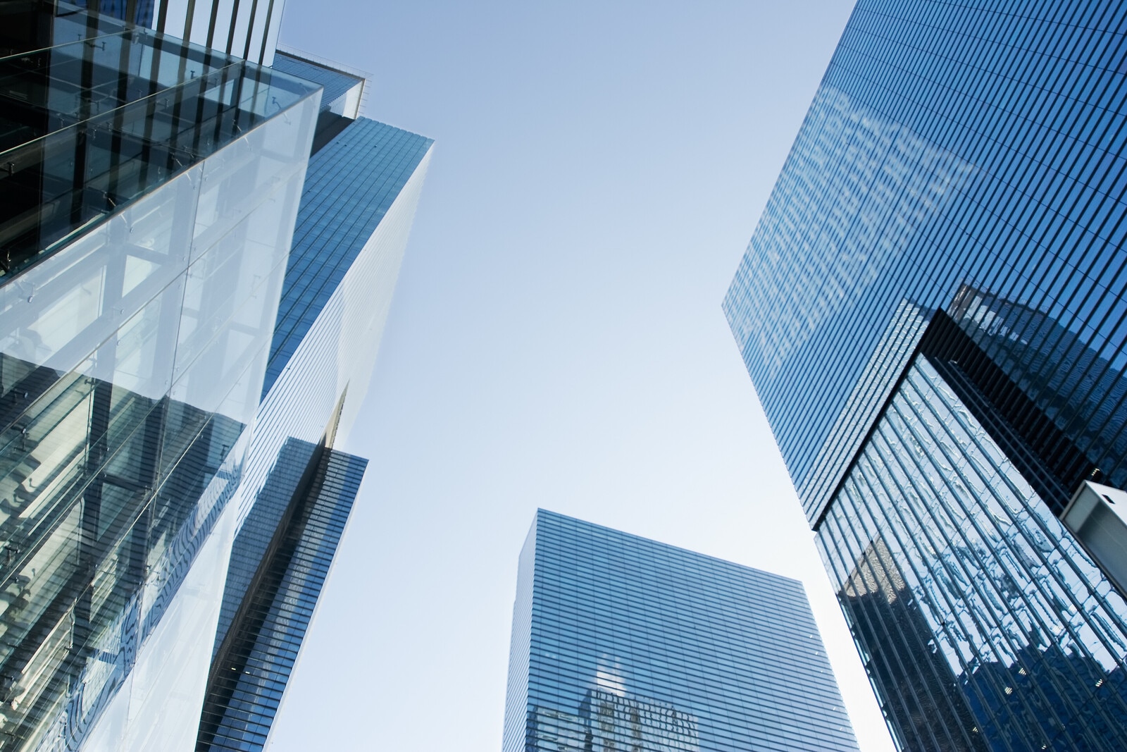 IBM created the world's first smartphone 25 years ago | World Economic ...