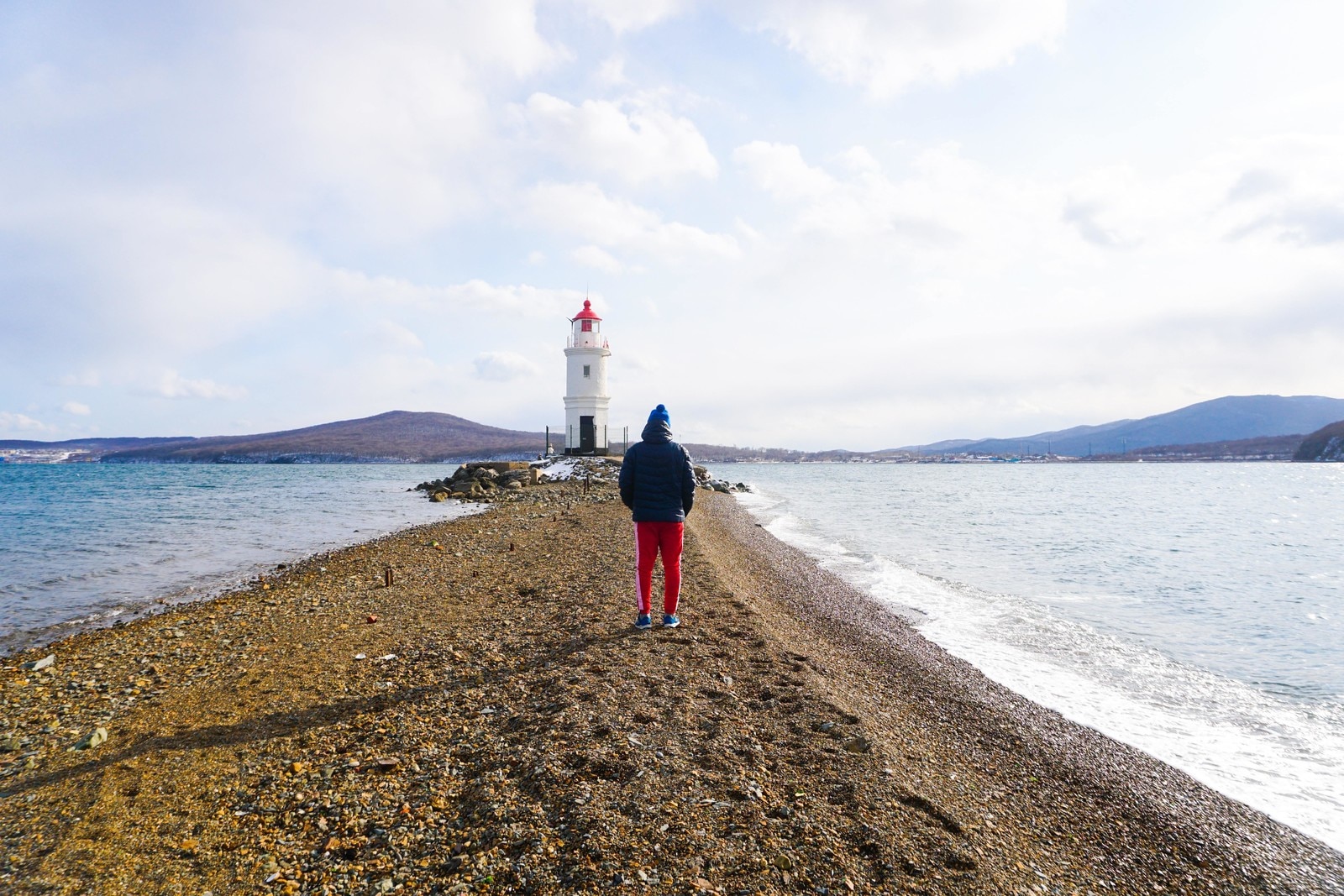 Global Lighthouse Network: Adopting AI at Speed and Scale | World Economic Forum