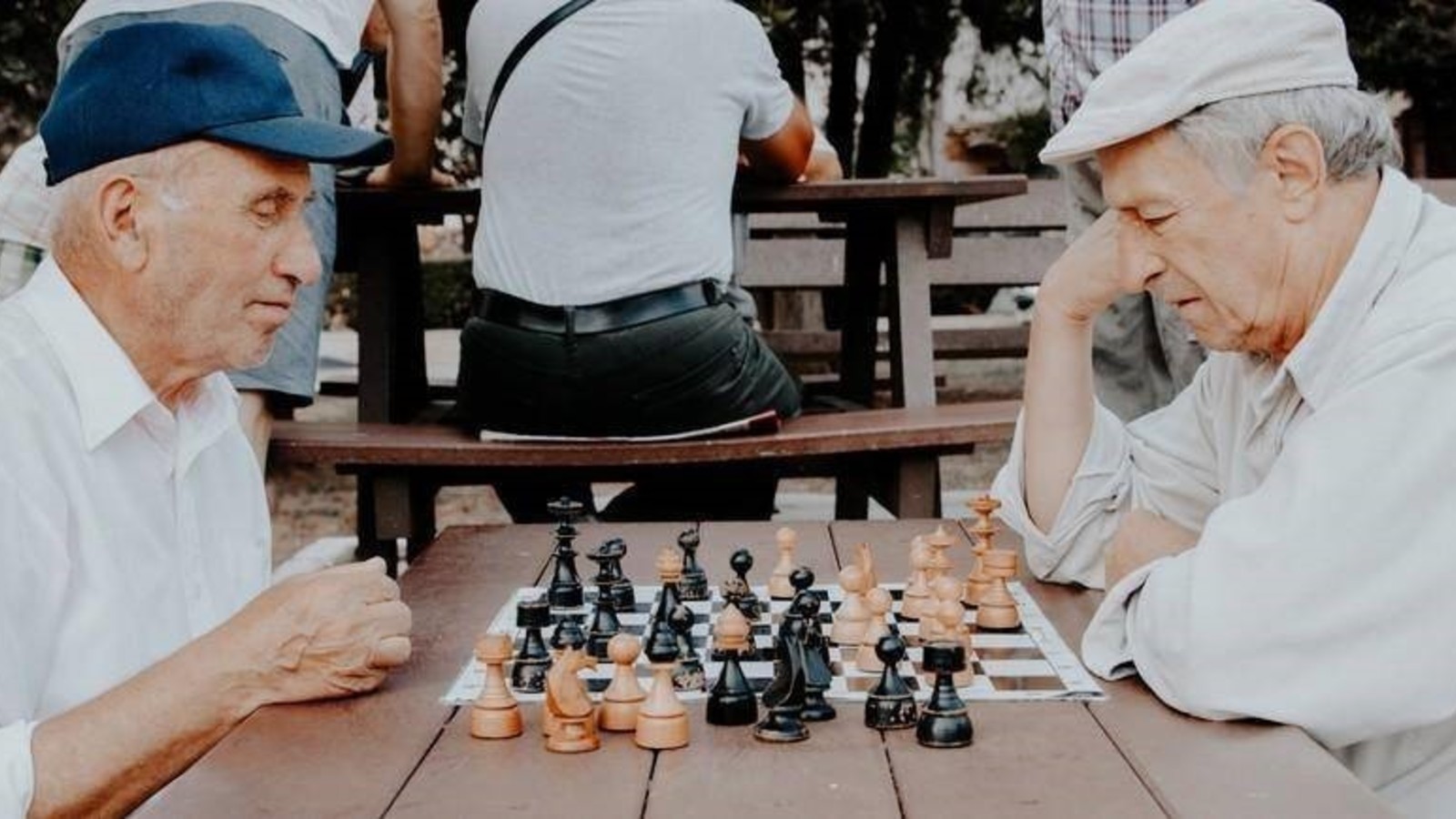 David E. Bloom - Agenda Contributor | World Economic Forum