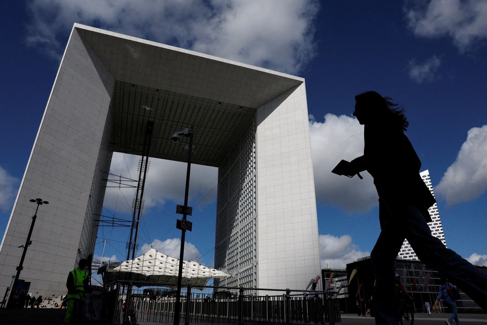 ASEAN takes major step toward landmark digital economy pact | World Economic Forum